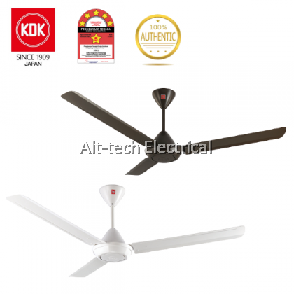 Types Of Ceiling Fan Regulators | Shelly Lighting